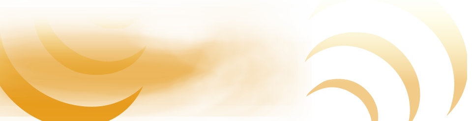 Jchartfx Data Visualization For Html5 Jquery And Javascript